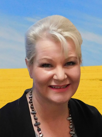 Commercial Property Management